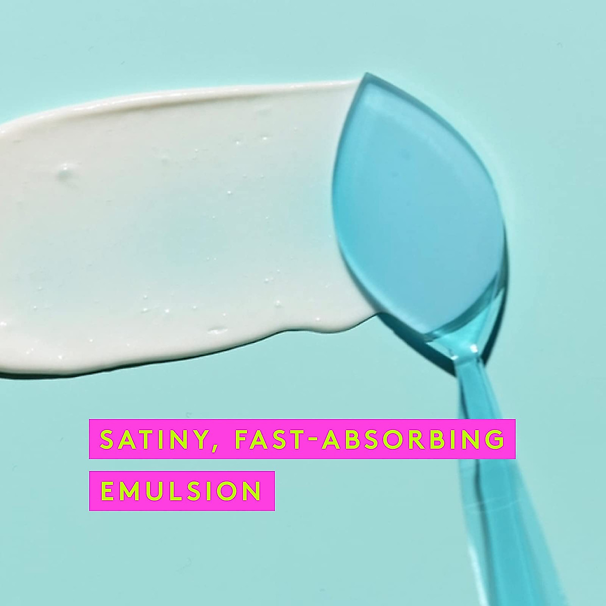 Drunk Elephant Shaba Complex Eye Serum - Anti Aging Wrinkle Serum for Dark Circles (15 mL / 0.5 Fl Oz)