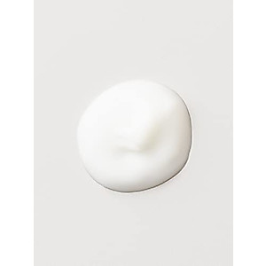 AG Care CURL FRESH conditioner coconut avocado conditioner