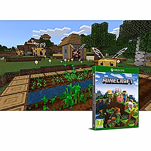Minecraft - Xbox One