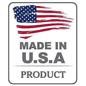 Razor Blade Single Edge 100pk