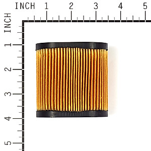 Oregon Replacement Air Filter for Tecumseh #36905