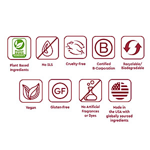 Desert Essence Daily Essential Moisturizer - Nourishing Jojoba, Organic Aloe Vera, Safflower & Geranium Oil - Light-Weight Soothing, Softening Facial Cream - Vegan, Non-GMO, Sulfate & SLS Free - 4oz