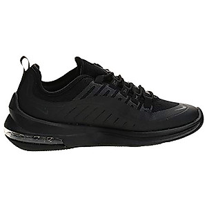 Nike Women's Air Max Axis Sneakers, Blackblack, 7.5