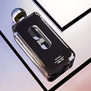 AFNAN 9 PM by Afnan Perfumes, EAU DE PARFUM SPRAY 3.4 OZ