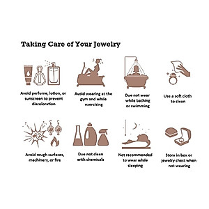 Roy Rose Jewelry US 1 oz Eagle Coin Bezel Mounting Sterling Silver 40.6 x 3.1mm Plain Screw Top Coin Bezel Pendant