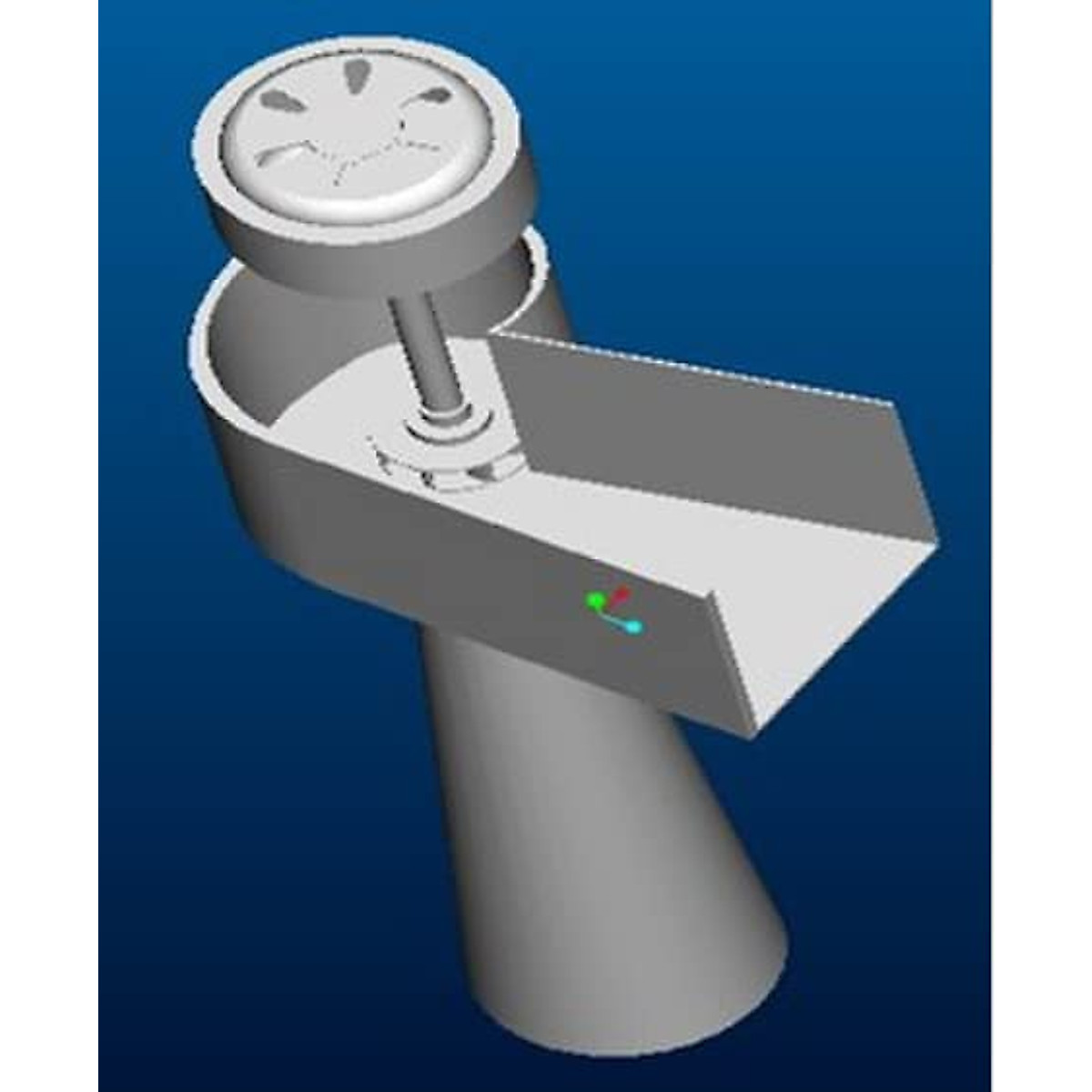 400v micro hydro water turbine generator 10kw hydro turbine generator hydro electric generator three phase hydro generator hydro small water turbine 10kw turbine generating