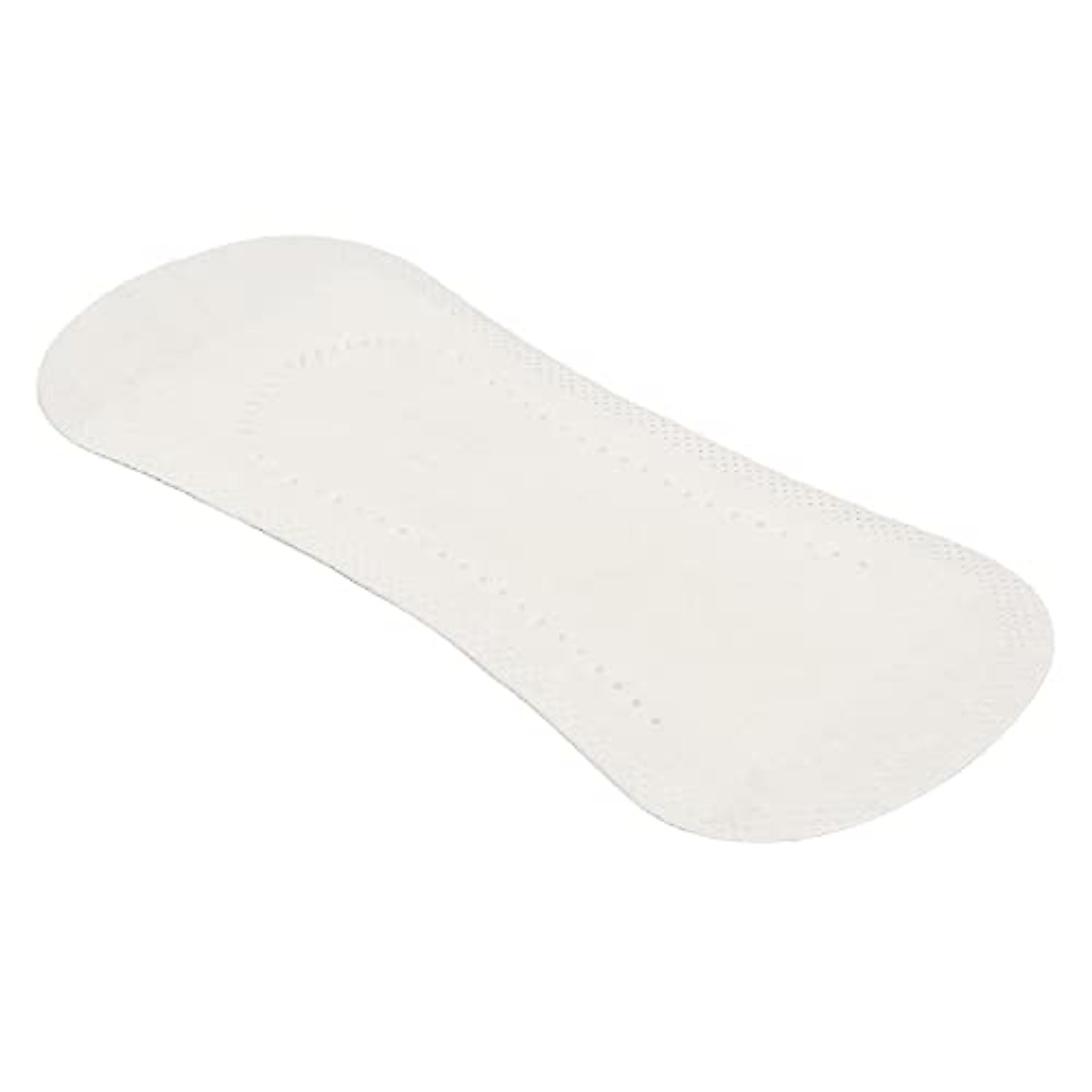 Amniotic Fluid Test Strips,Maternity Home High Sensitivity Clean Hygienic Feminine PH Test Strip Amniotic Fluid Pad Amniotic Fluid Monitoring Pads