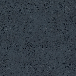 Lexicon Valois Double Glider Reclining Loveseat, Blue