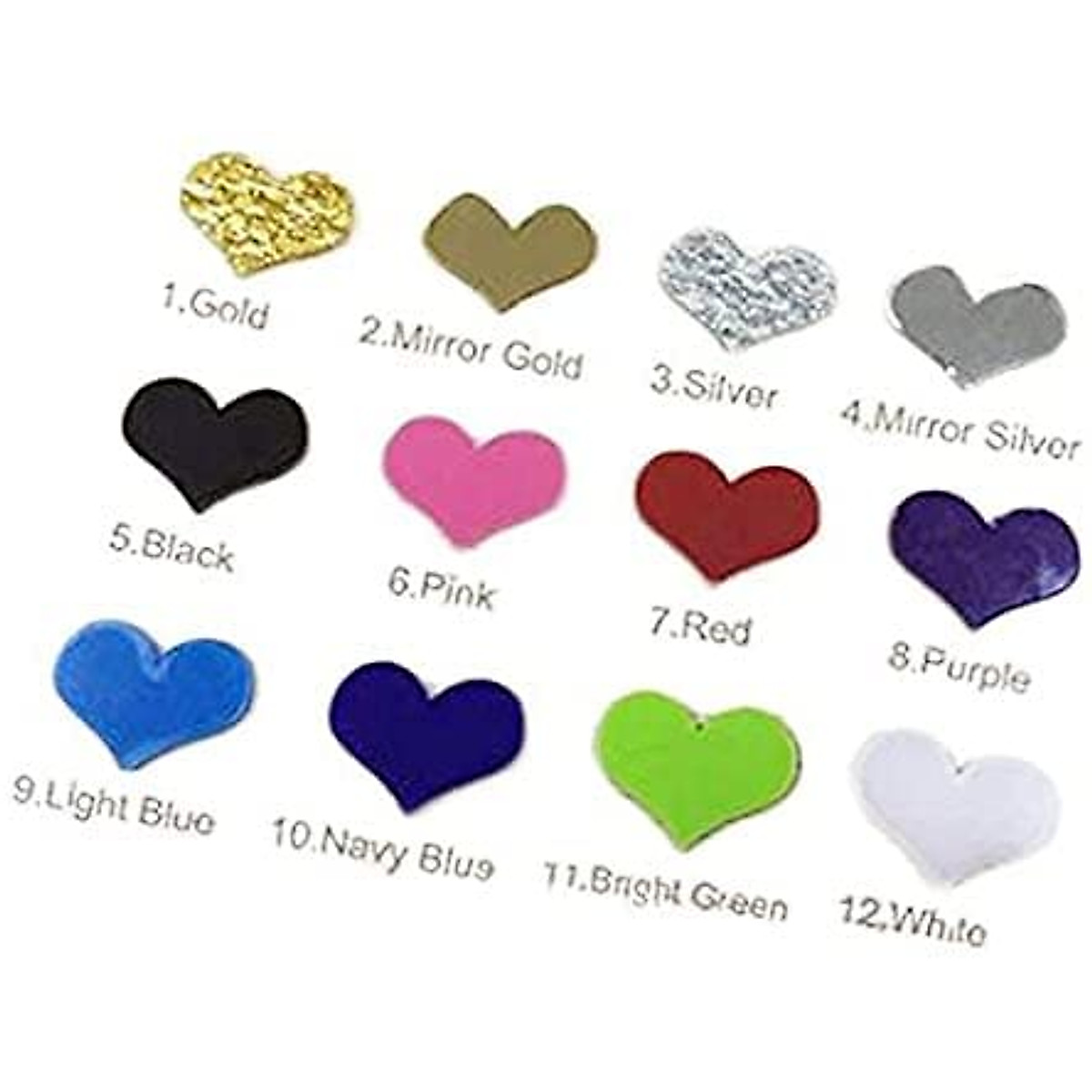 Silhouette with Kissing Bride and Groom and Jumping Husky Dog Cake Topper Wedding Birthday Toppers