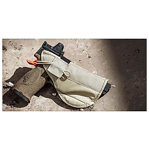 VIKTOS Forthright Slingbag