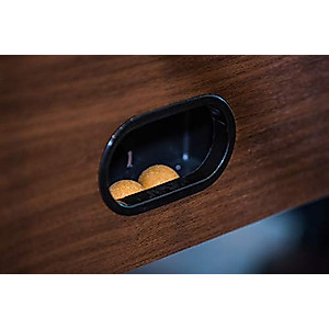 Atomic Gladiator 56" Foosball Table