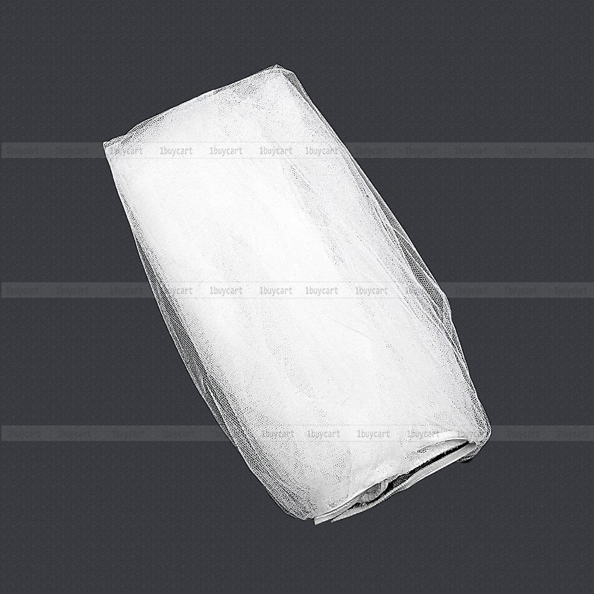 Baby Net Yosoo Net Toddler Bed Crib Canopy Netting Fits Most Strollers Bassinets, Cradles and Car S Modes Trio Travel System Hemlock Cover to Kept from Breathing