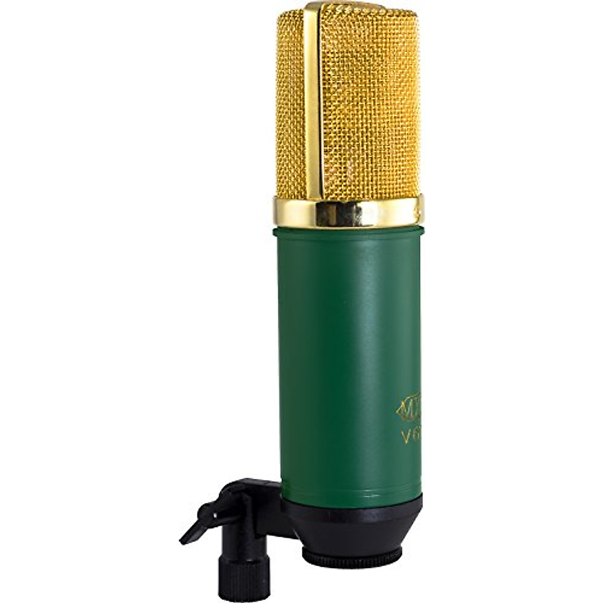 MXL V67G FET Designed Condenser Microphone