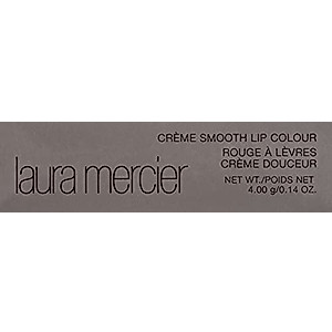 Laura Mercier Creme Smooth Lip Colour, Fresh Raspberry