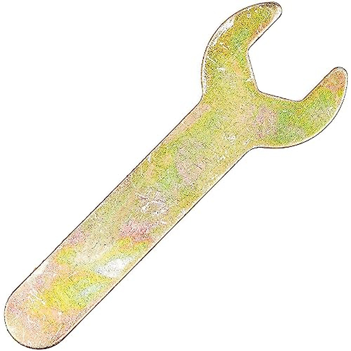 Juvale 12.5inches Iron Plant Caddy with Heavy Duty Wheels Casters, Metal Plant Dolly Rolling Flower Pot Planter Stand Mover on Round Rack, Rustproof for Indoor Outdoor Home Garden Patio, Black 12.5 inches