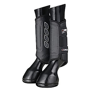 LeMieux Cross County Boots