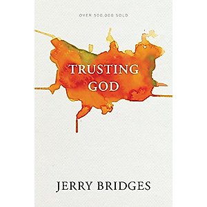 Trusting God