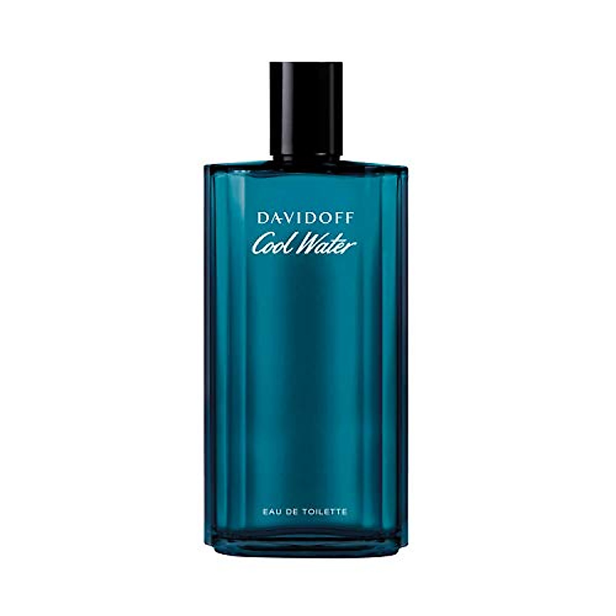Davidoff Cool Water Edt Spray for Men, 6.7 oz
