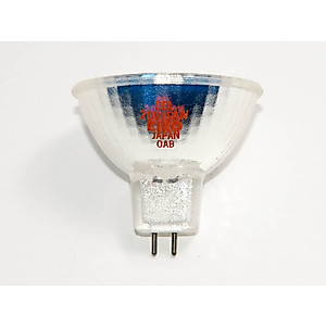 Eiko 150W 20V Halogen DDL Bulb