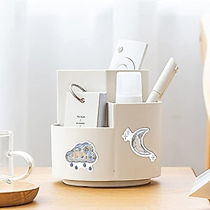 Kids Stickers bulk110 pcs 3D ins Kuromi Cute Kids Stickers, Kids Stickers for Water Bottles，Waterproof Stickers for Phone Cases, laptops, Water Glasses, Books, Fashion Stickers for Any Age.