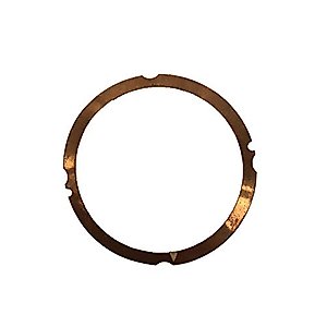 Head Gasket Compatible with Yanmar L100 L90AE Engines Chinese 186F Ref OEM 114970-01340