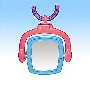 My Precious Baby Activity Play Gym