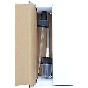 Organic Black Seed Oil 4oz - Cold Pressed Unrefined High Thymoquinone 1.7% USDA Certified - Turkish Origin Potent Nigella Sativa Liquid - Vegan Omega 3 6 9, Antioxidant Immune Boost Joints Skin Hair