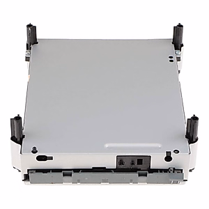 Replacement Lite-On DG-16D2S(-09C) DVD Drive for Xbox 360