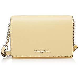 Karl Lagerfeld Paris CROSSBODY CONNIE