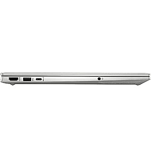 HP Pavilion 15t-eg200 FHD Touchscreen Laptop (Intel i7-1255U 10-Core, 32GB RAM, 2TB PCIe SSD, Intel Iris Xe, 15.6" 60Hz (1920x1080), FP Reader, Backlit KYB, WiFi 6, BT 5.2, Win11P) w/Dockztorm Hub