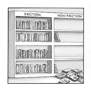 Number One Is Walking: My Life in the Movies and Other Diversions