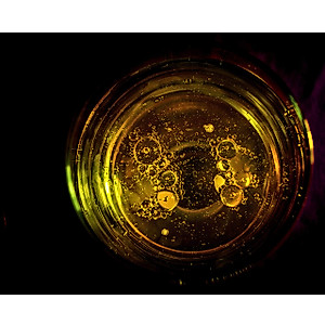 Powdered Hardwood Carbon for Oil Extraction (Decolorization) - Bulk 44 lb. Bag