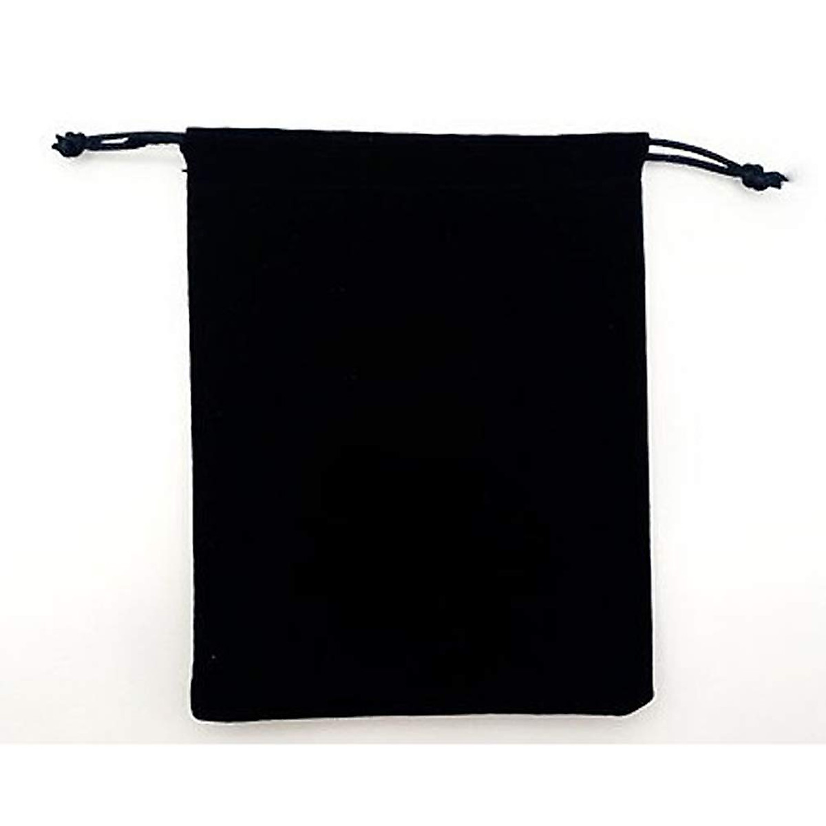 HQ Carved Teardrop Urn Necklace Memorial Keepsake Ashes Necklace Urn Pendant Cremation Memorial Jewelry (Dad)