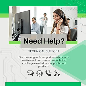 ApexZag Compatible TN660, TN-660, TN630 Toner Cartridge Replacement for Brother HL-L2300D HL-L2380DW HL-L2320D DCP-L2540DW HL-L2340DW HL-L2360DW MFC-L2720DW Printer – Black (2 Pack)