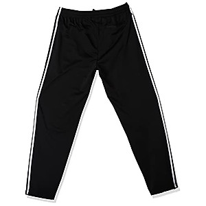 adidas Originals,mens,Firebird Track Pants,Black,X-Large