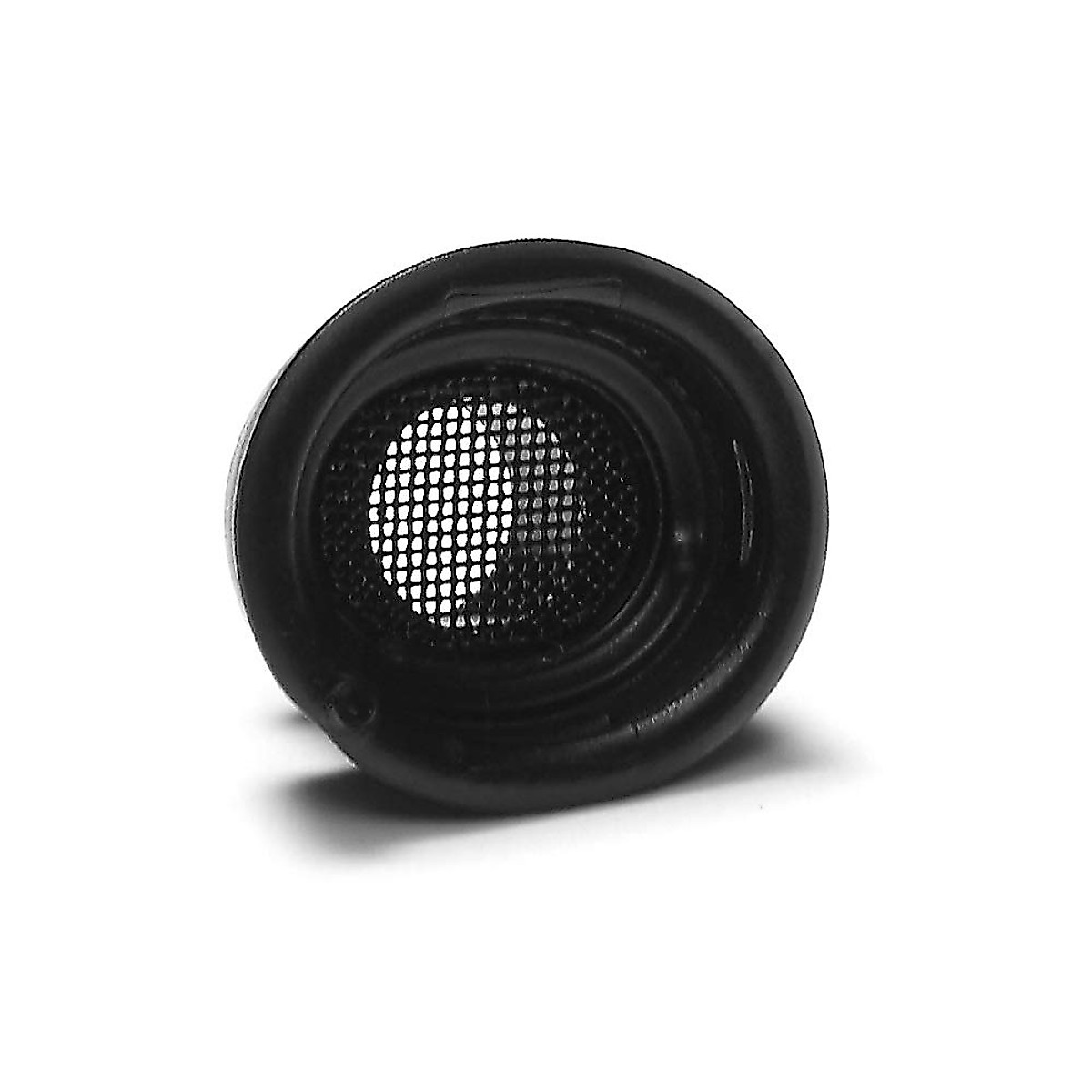 AZLA XELASTEC for Airpods Pro 1st & 2nd Gen (M) – Airpod Pro Ear Tip Replacement – Airpod Pro Tips with Premium Silicone, Airpod Pro Tips, Airpod Ear Tips