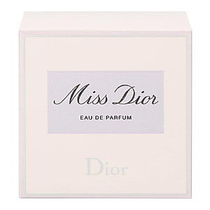 Dior Miss Eau de Parfum 100ml