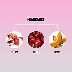 HASK Keratin Protein Smoothing Shampoo - 12 Fl Oz