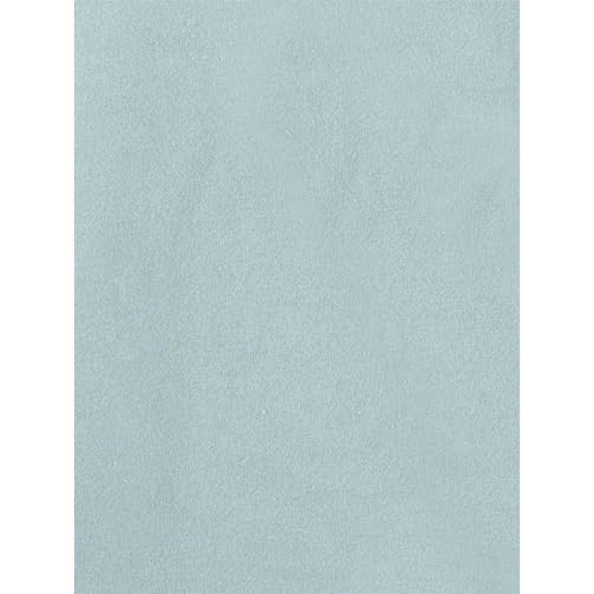 Simple Joys by Carter's Baby Boys' 3-Pack Short-Sleeve Tee Shirts, Blue/Olive/Stripe, Small