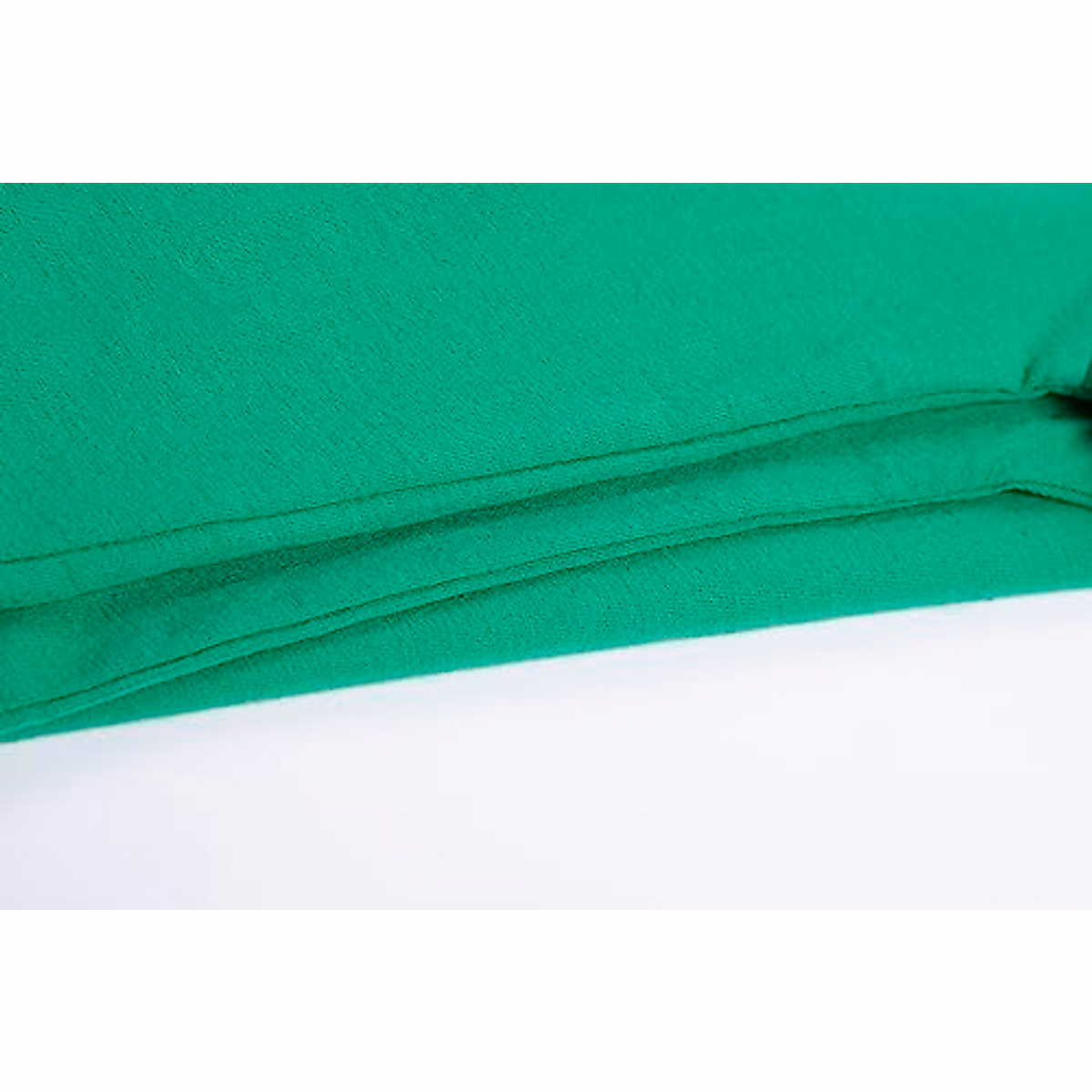 Mud Kingdom Toddler Boys T-Shirt Short Sleeve Summer Holiday Plain Green 4T Soft