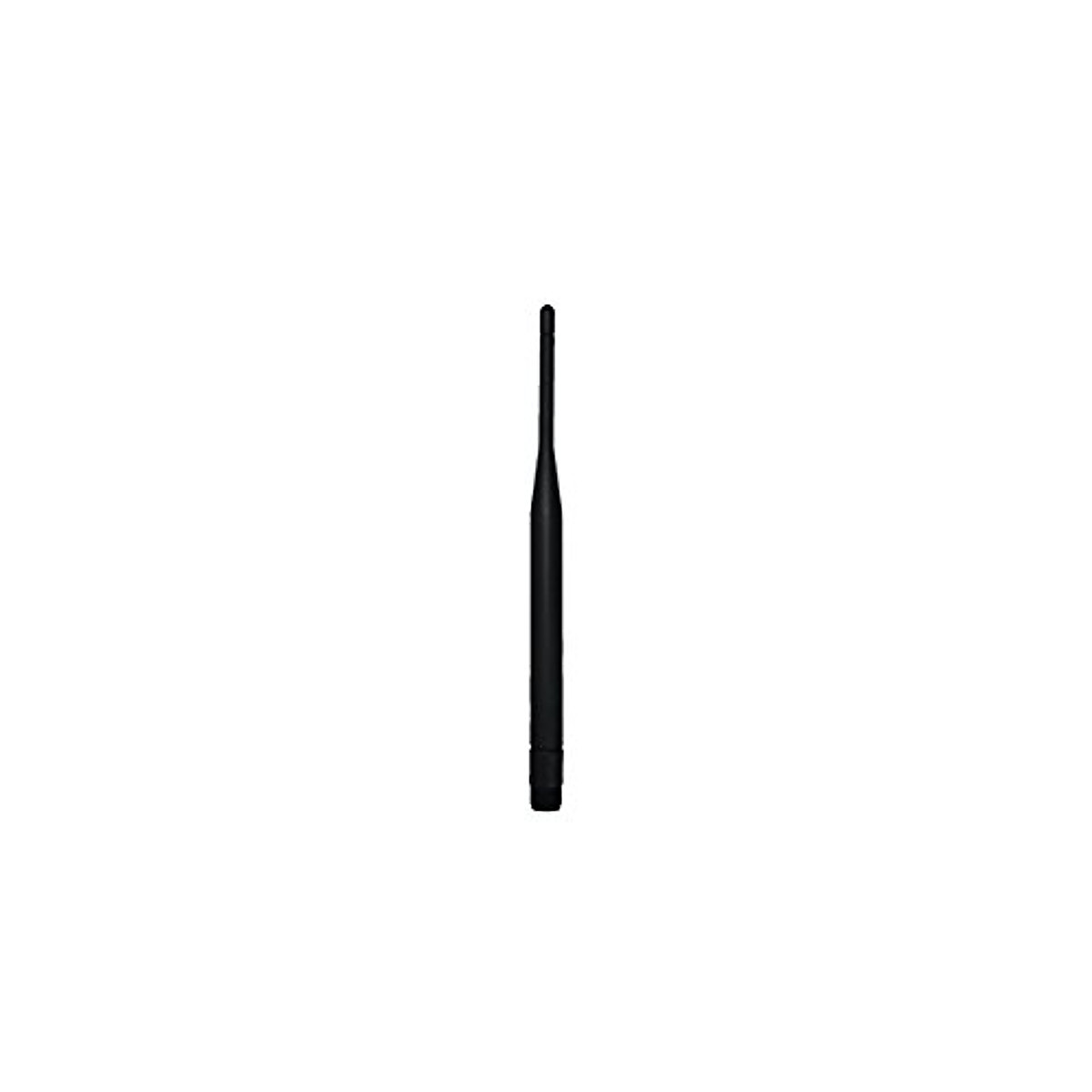 Cradlepoint 170628-000 2.4/5 GHz Dual-Band Dual-Concurrent Wi-Fi Antenna
