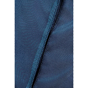 Samsonite Travel Bags, Combat Navy, M (68 cm-84 L)