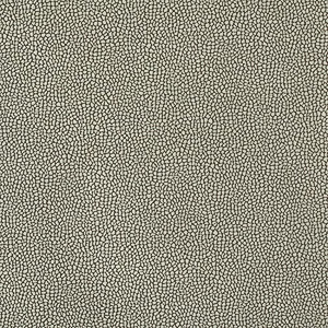 Lexicon Saffold Manual Glider Reclining Chair, Gray