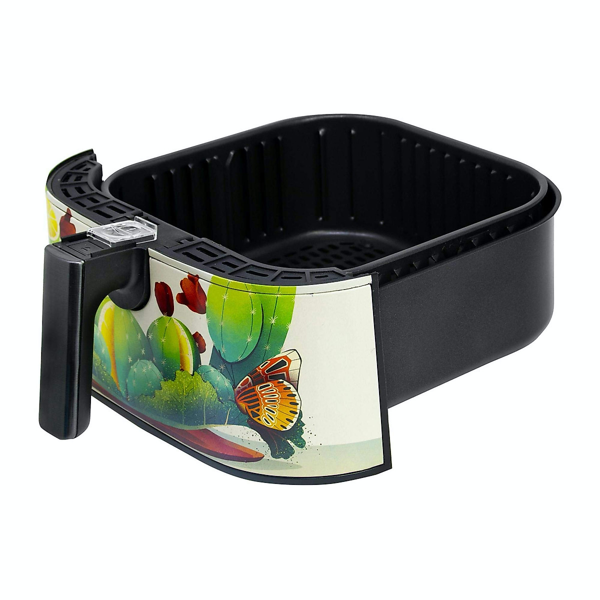 Kalorik 5.3 Quart Limited Edition Air Fryer Pro XL