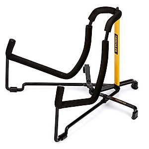Hercules Acoustic Guitar Stand (GS301B)
