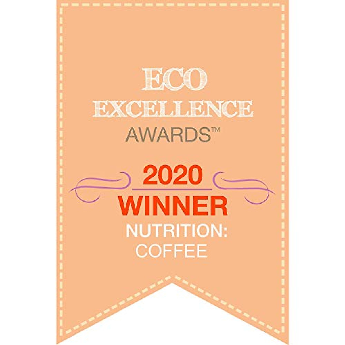 Teeccino Vanilla Nut Chicory Coffee Alternative - Ground Herbal Coffee That’s Prebiotic, Caffeine Free & Acid Free, Medium Roast, 11 Ounce