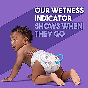 Luvs Pro Level Leak Protection Diapers Size 5 19 Count