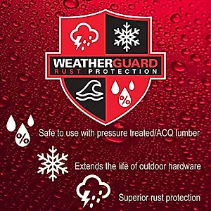 National Hardware N245-134 3260 Eye Bolts - Forged in Galvanized, 3/8" x 4-1/2"