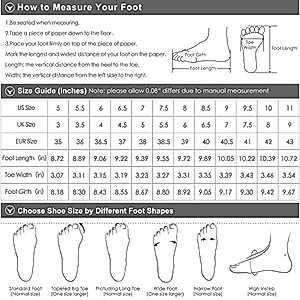 DREAM PAIRS Womens Low Heel D'Orsay Pointed Toe Pump Shoes, Royal Blue - 7 (Moda)