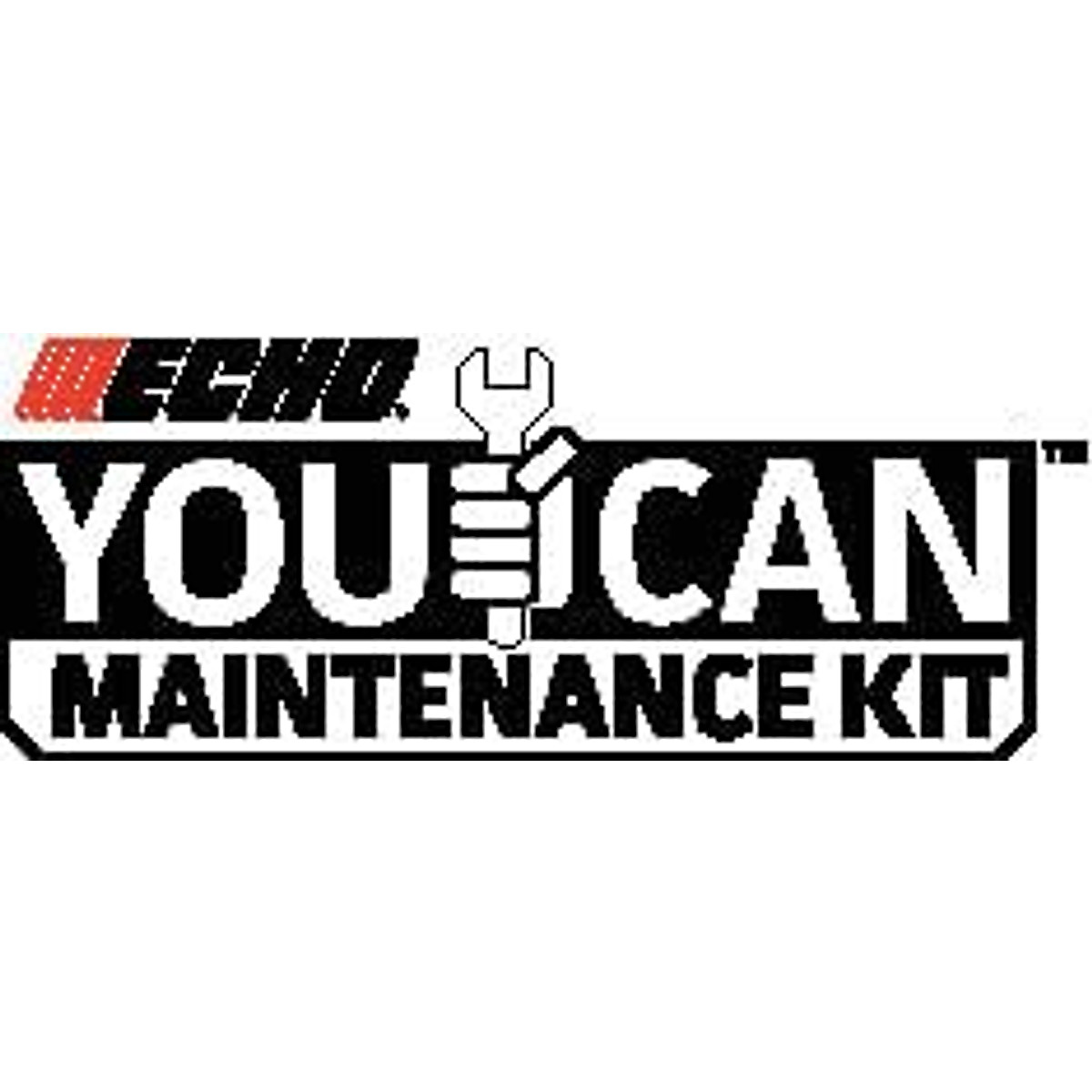 Genuine OEM Echo You-Can Air Filter Kit fits 90112Y FITS SRM-210 SRM-230 + MORE